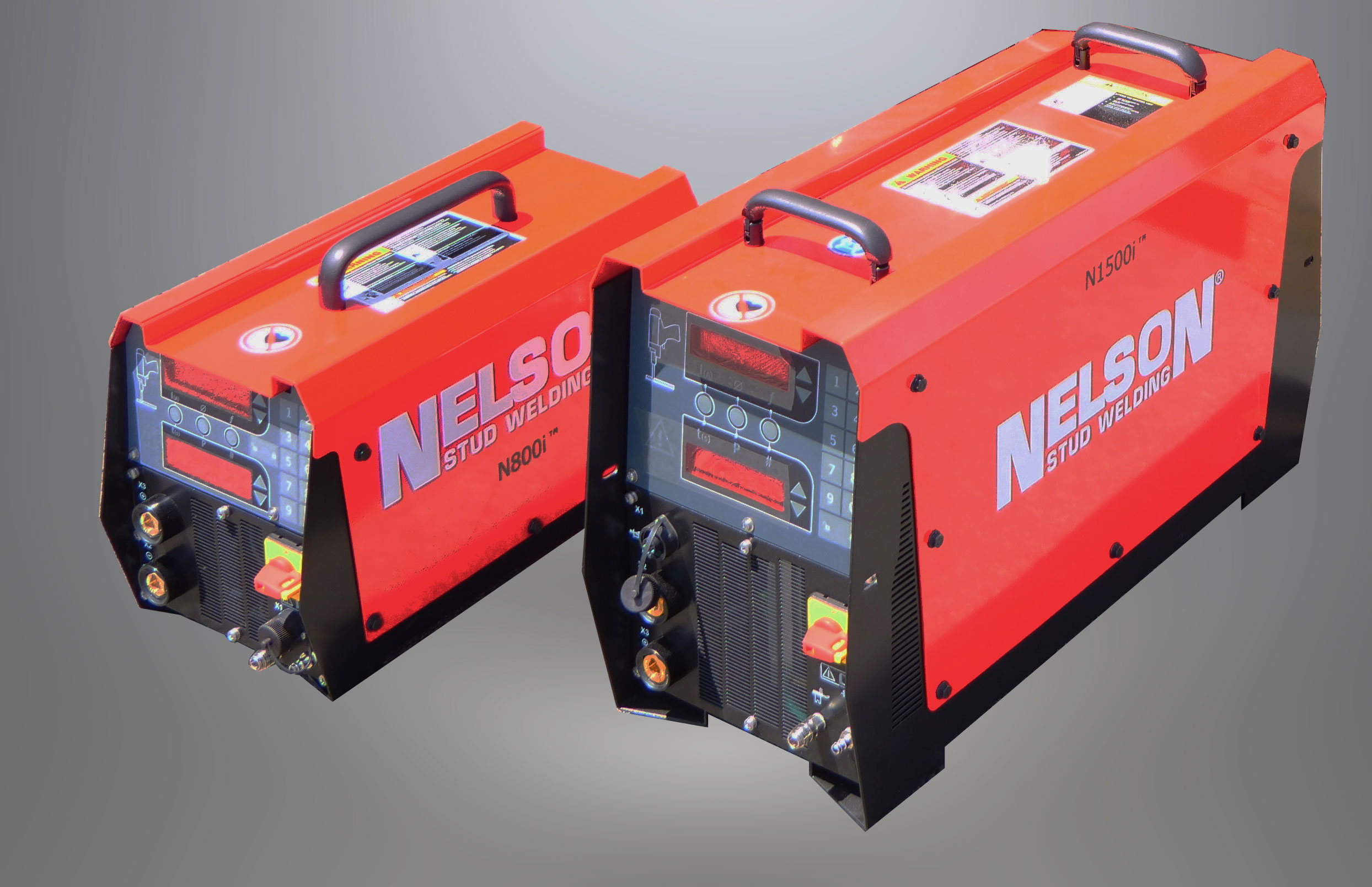 Locations de matériels de soudage courte ou longue durée | SERVISOUD